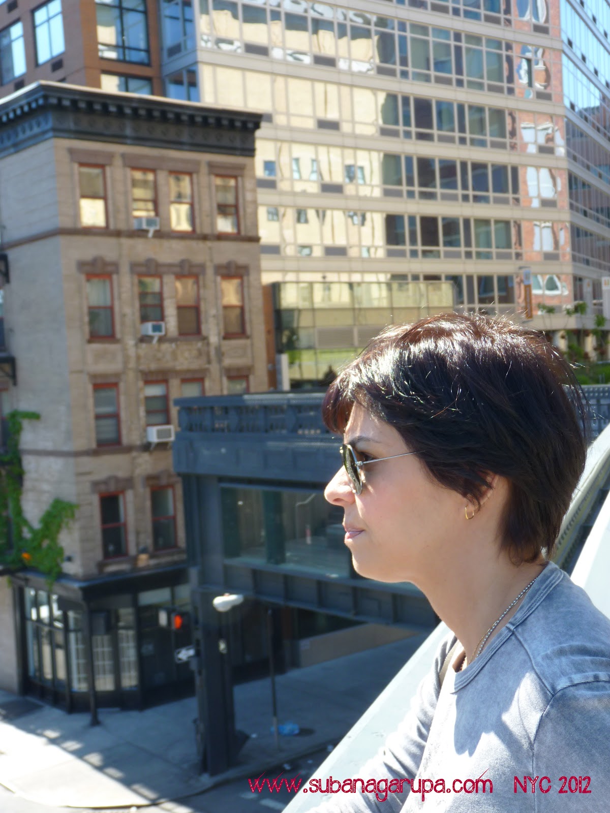 Nova Iorque, New York, Nova York, NY, NYC... qual é a sua? | SUBA NA ...