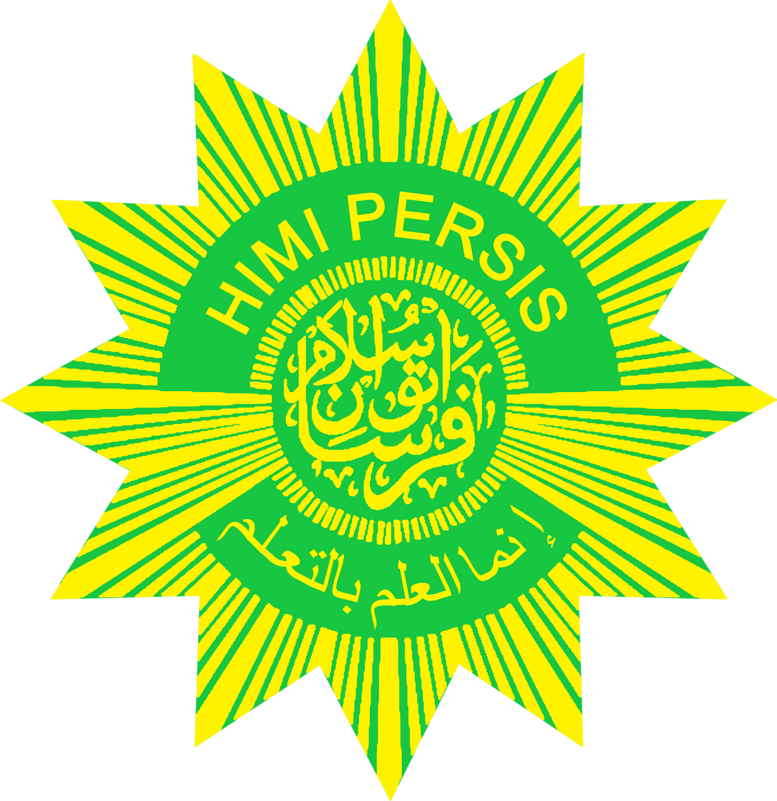 HIMI PERSIS PK UPI: Mei 2012