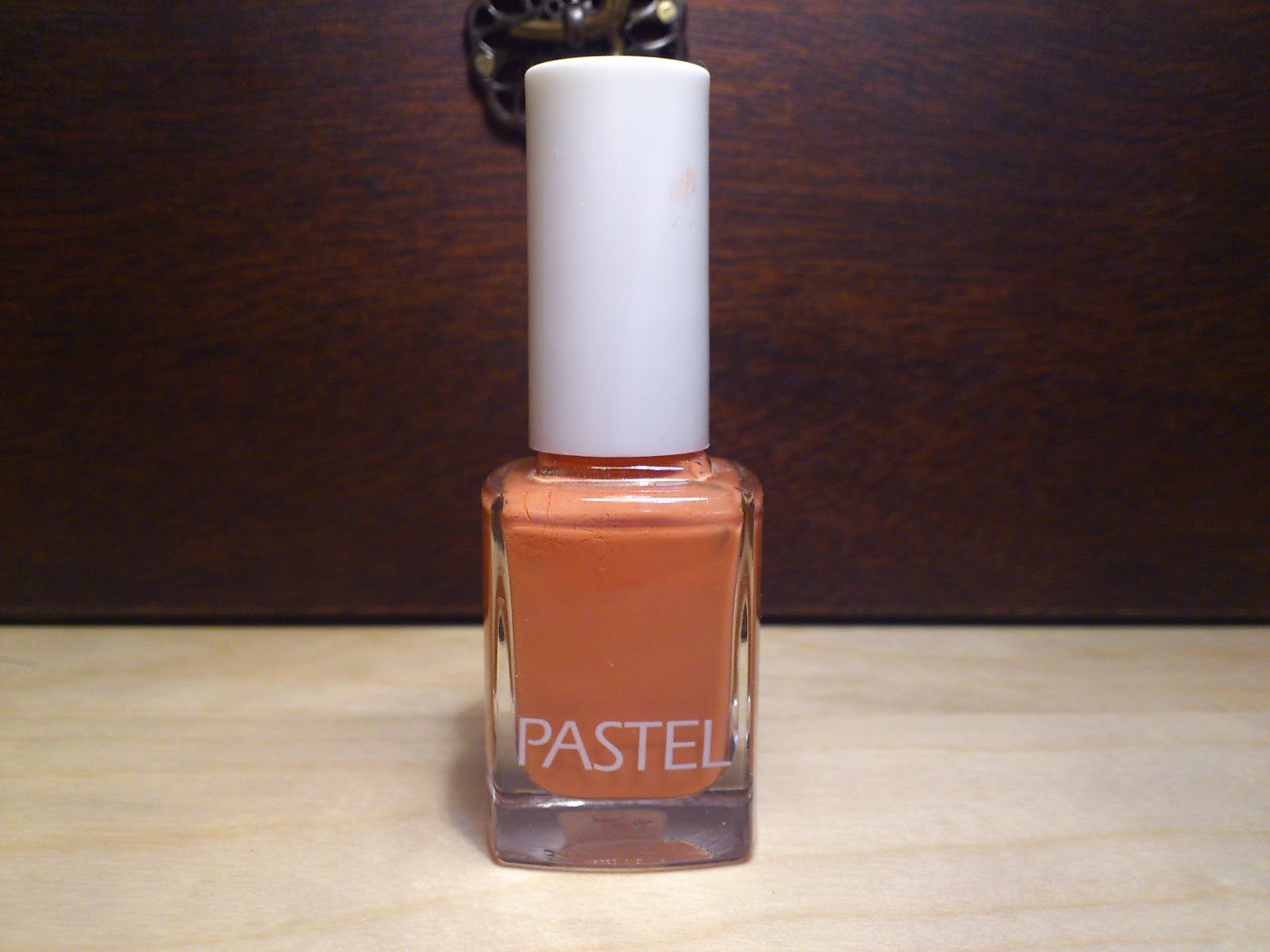 Janjanlı Bir Dünya: Pastel 65 ve Pastel 73