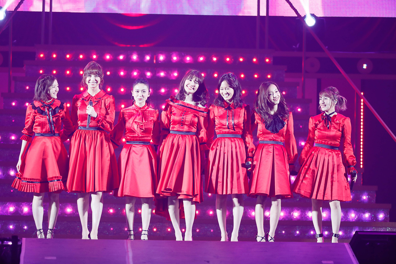 ได้รู้ความจริง ได้ยิ่งกว่าฟุตบอล อ่าน soccersuck.com####