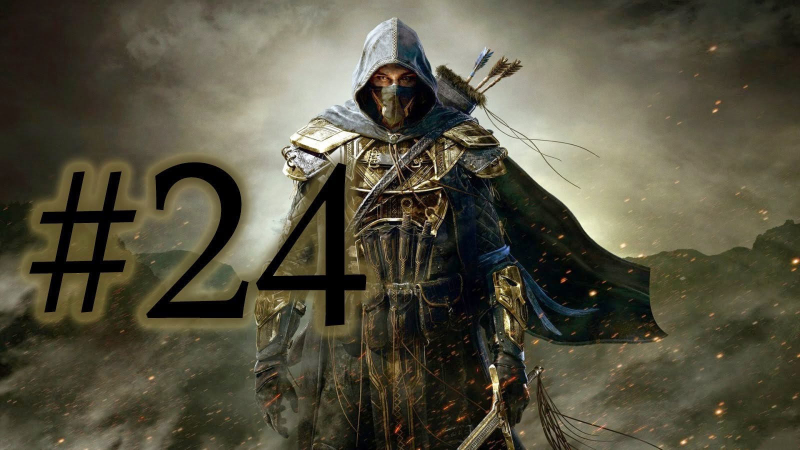 purpura: LA LEYENDA DE GUILLERMO TELL, Y LA OBERTURA DE GIACHINO ...