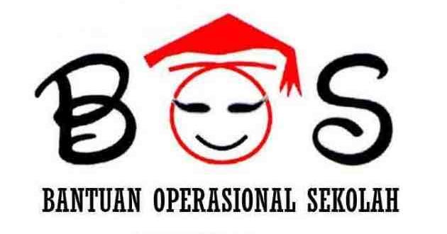 BEBERAPA INFORMASI PENTING SEPUTAR DANA BOS 2019 ~ Oase Pembelajaran