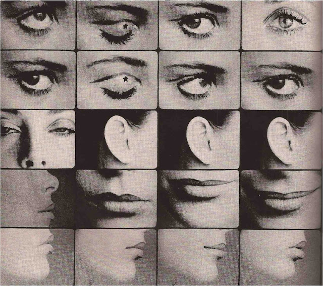 devodotcom: WILDLY LOOKABLE 1966