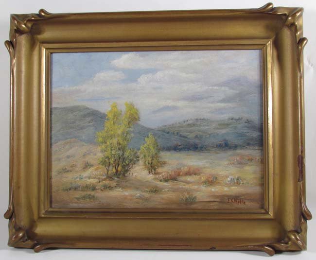 Picture Frame Labels: Joe Korber, update, 7-1-14