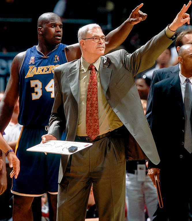 Duck Notes: What to Wear: Coaching Edition