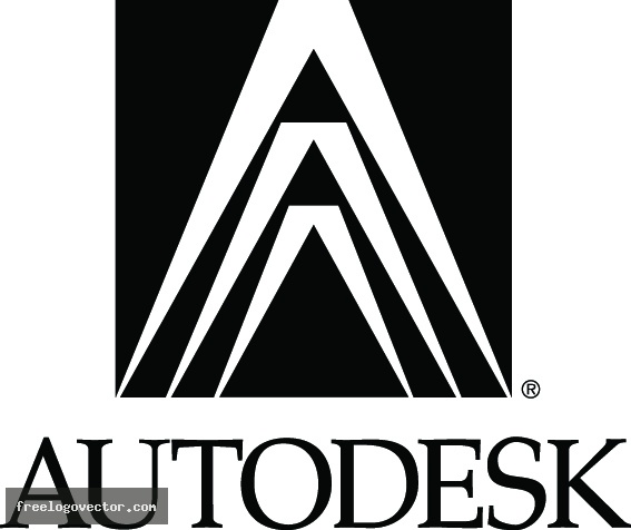 autocadaldesnudo: AUTOCAD EN SUS INICIOS