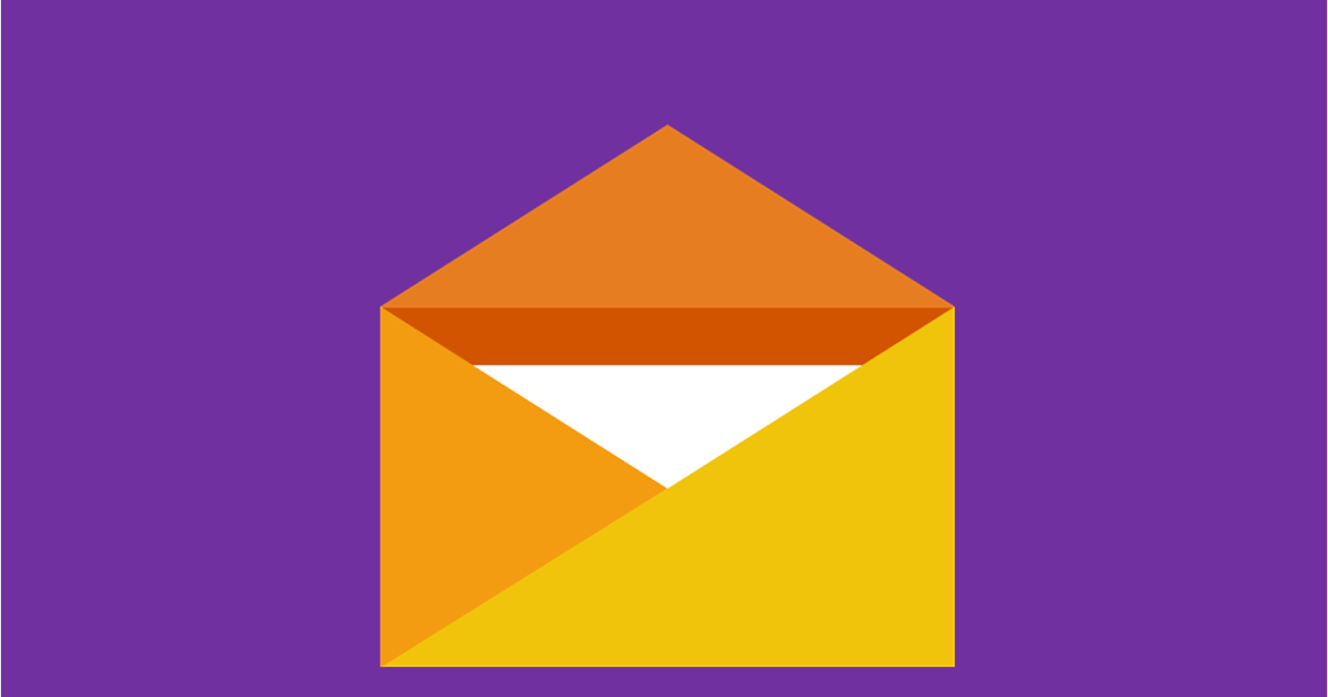 Membuat Formulir Kontak Paling Simple di Halaman Blog - Aridjaya