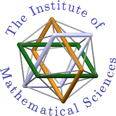 The Institute of Mathematical Sciences (IMSc) - Chennai - Reviews ...
