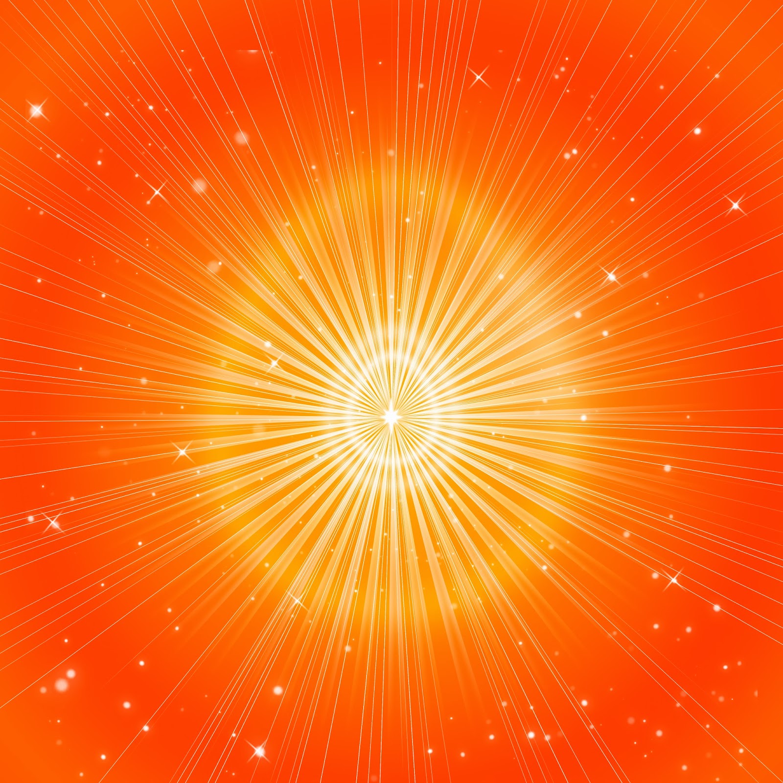 नैतिक शिक्षा : ब्रह्माकुमार भगवान भाई : SHIVA BABA