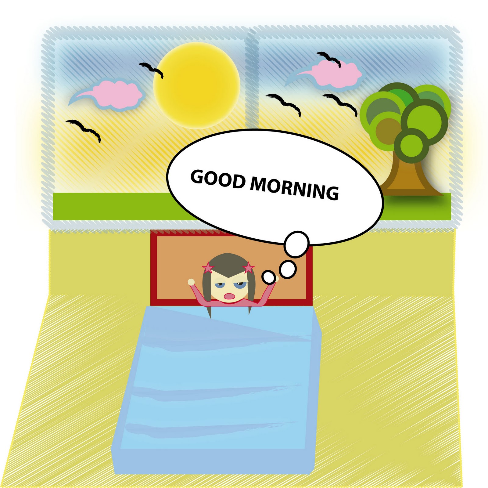 My English blog: Good morning everyone¡¡¡¡ I am hungry, I am going to ...