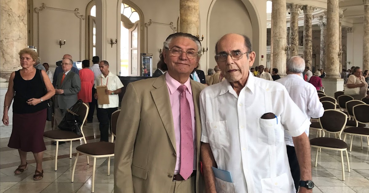 ENXEBRE ORDE DA VIEIRA: Homenaje a José Castro "Chané" en el Centro ...