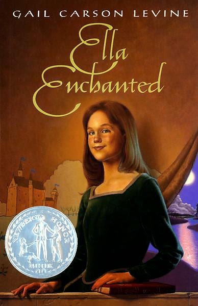 Our Favorite Literary Romances ~ The Fangirl Initiative