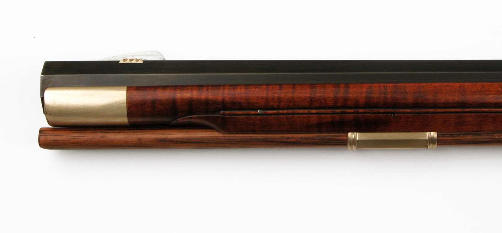 Contemporary Makers: New Work by Jim Chambers