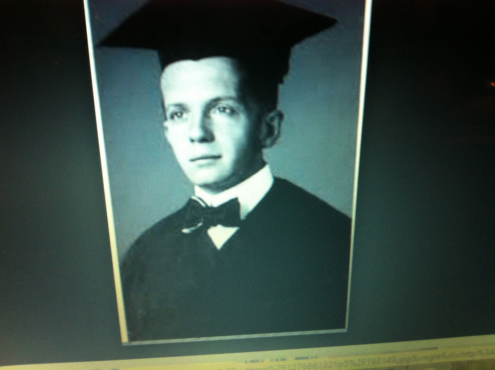 THE BLACK SOCIAL HISTORY:: BLACK SOCIAL HISTORY - AFRICAN AMERICAN ...