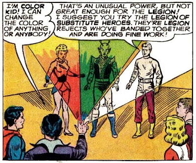 Atomic Surgery: Born This Day: Francesco Maria Grimaldi