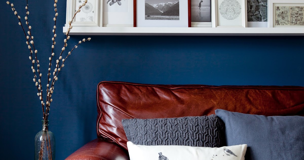 Me and my shadow: Rooms Made For You - Innovative Solutions For Your Walls