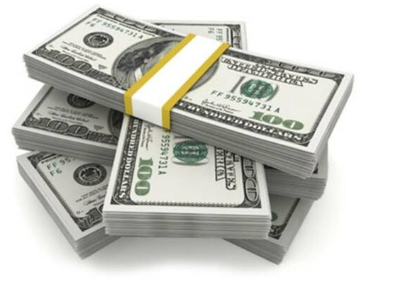 money transfer overseas: How to Send Remittance to Your Home with ...