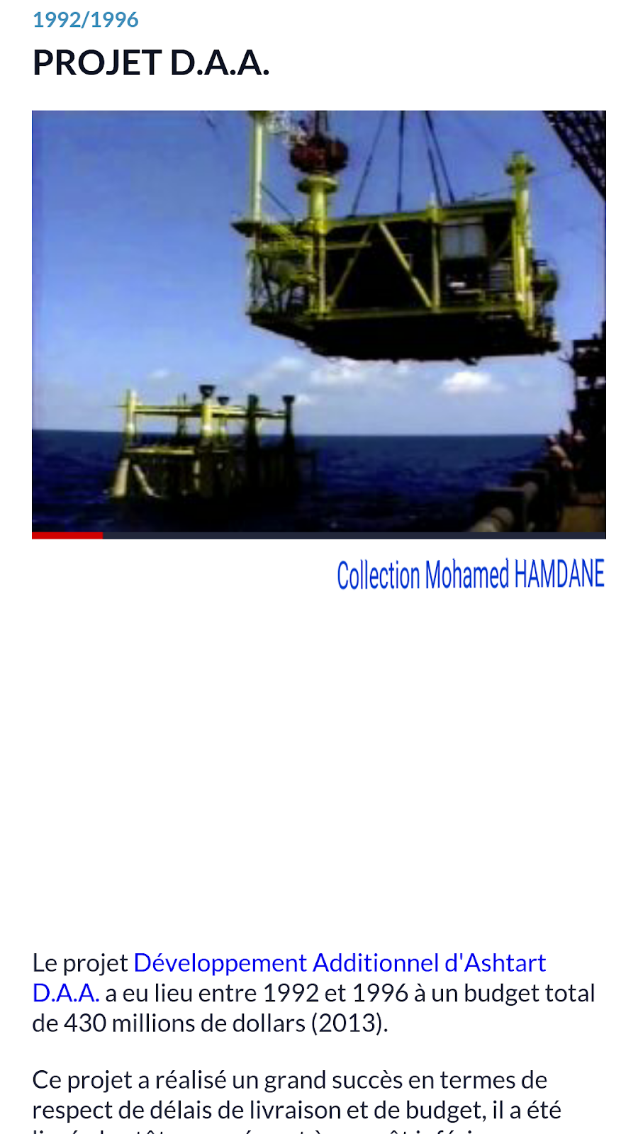 CULTURE et PATRIMOINE DE TUNISIE EN IMAGES- MOHAMED HAMDANE-ثقافة وتراث ...