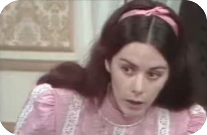 Programa Atualize: Recordando a Carreira - 66 anos de Nívea Maria