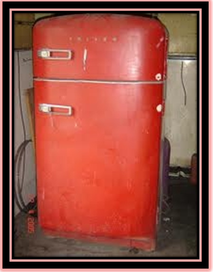 inventos importantes