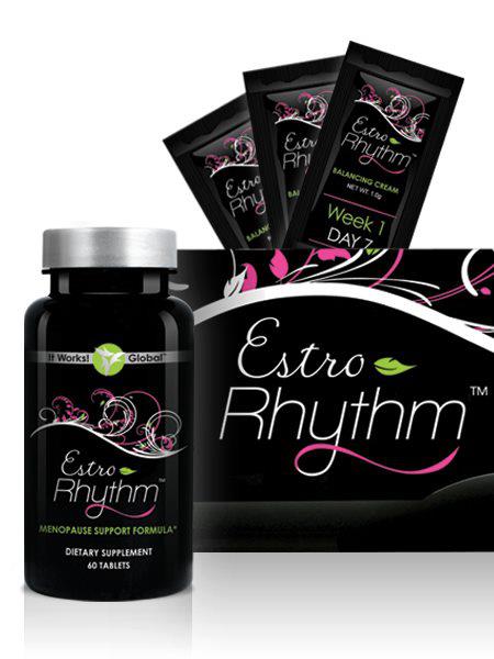 It Works! PAM WRAPS! PamWraps.com: Products