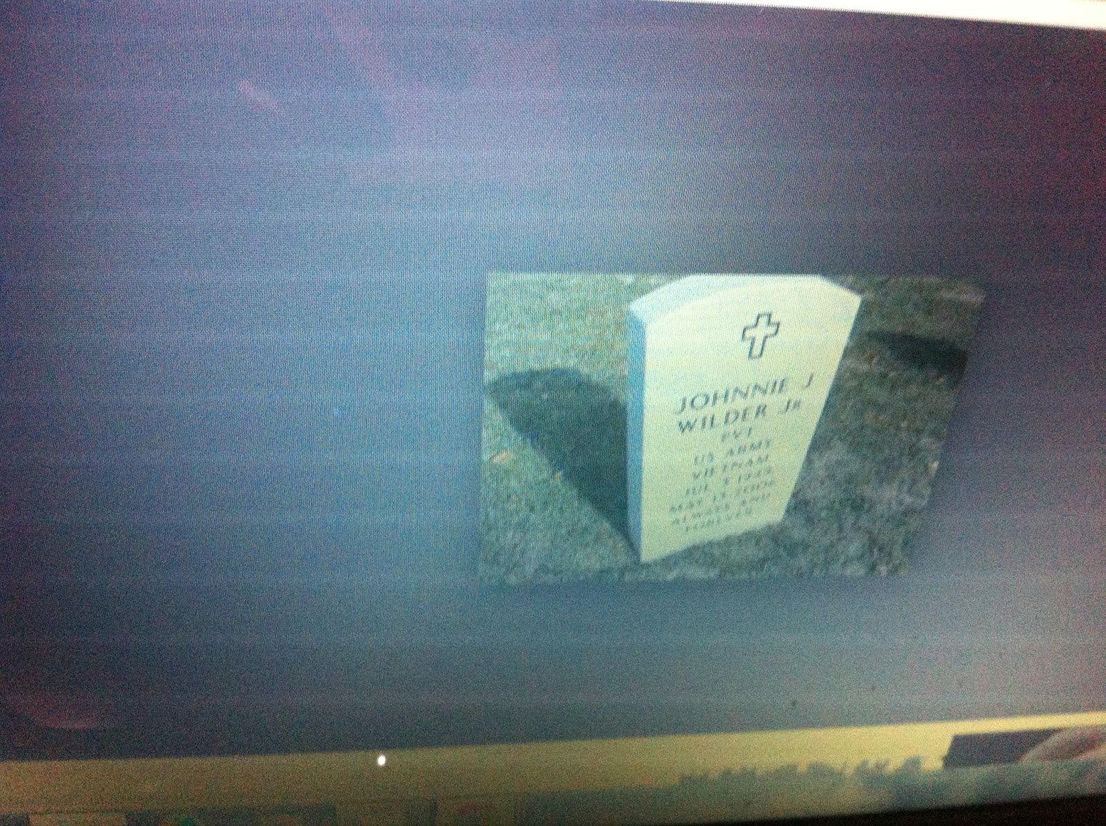 THE BLACK SOCIAL HISTORY:: BLACK SOCIAL HISTORY : AREICAN AMERICAN ...