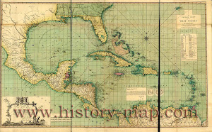 CARIBBEAN CIVILISATION: writing caribbean intellectual history