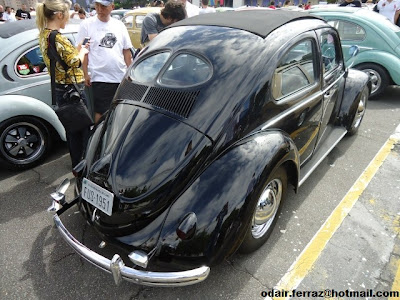 Blog Oficial de Odair Ferraz para Hot Rod Brasil: 24º Nacional do Dia ...