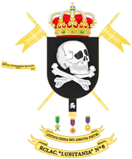 La Historia de los Símbolos Nazis.