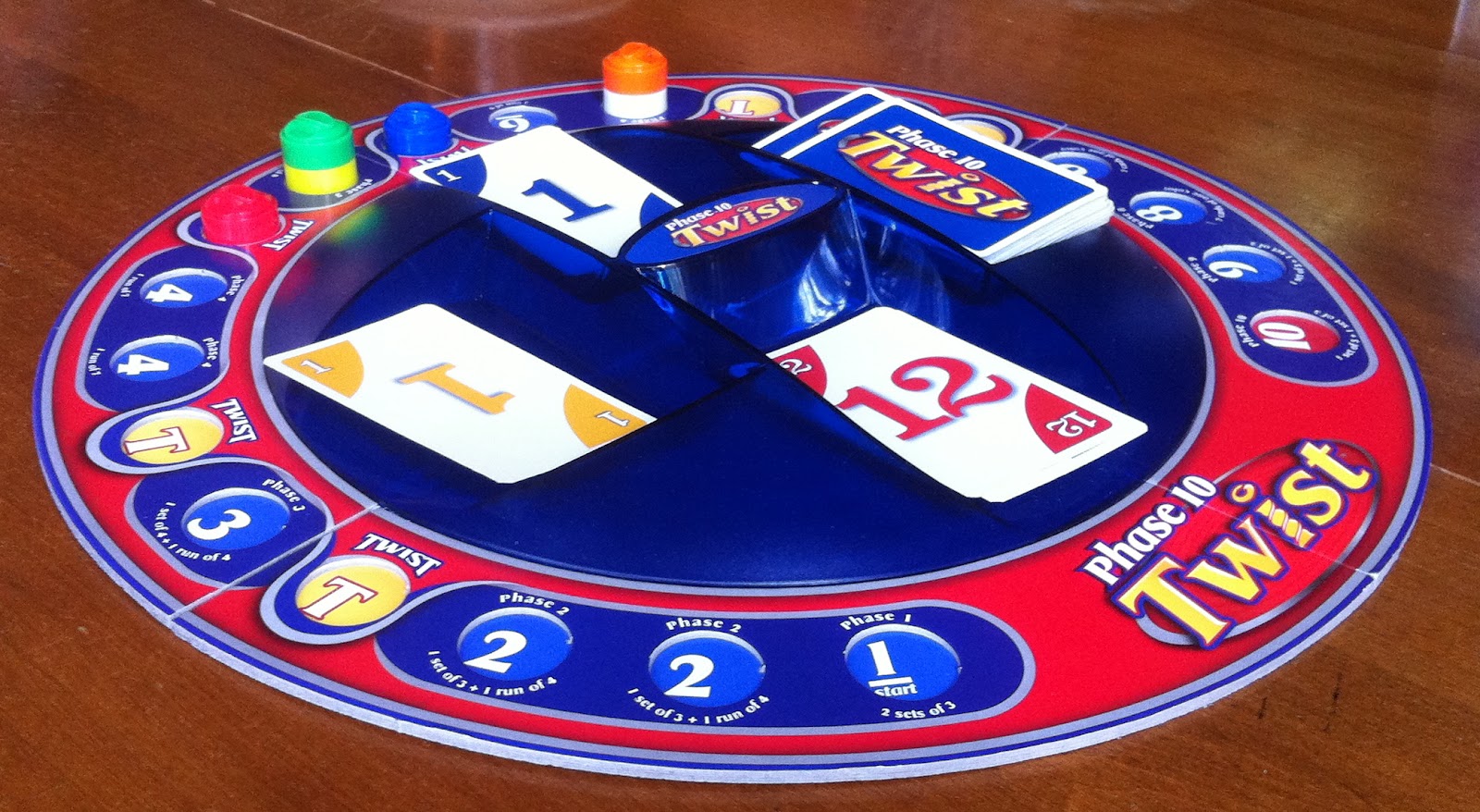 GIVEAWAY REMINDER + AWARDS - Teacher Idea Factory