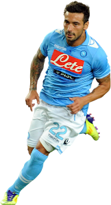 O' PoCh.com: Special Desktop E"P"L - Scarica lo sfondo: "Monte Rushmore ...