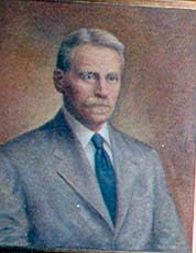 Απολογισμός 1914 -1923 - Santeos