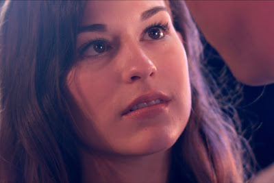 SNEAK PEEK : Tuesday, December 13