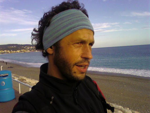 beppechiaf: Beppe Chiaf