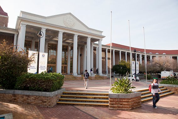 The Top 8 Universities in South Africa in 2017 | SA Varsity Student