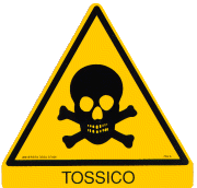 Rosy MakeUp: Baciata dal sole?..Si ma con prudenza!