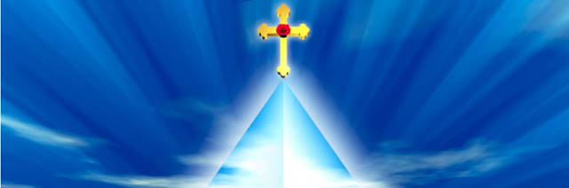 O QUE É SER ROSACRUZ, SEGUNDO A ORDEM ROSACRUZ AMORC