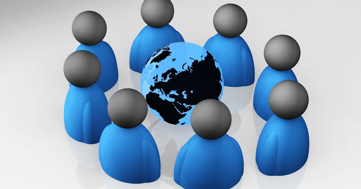 Introducción de Relaciones Públicas Externas