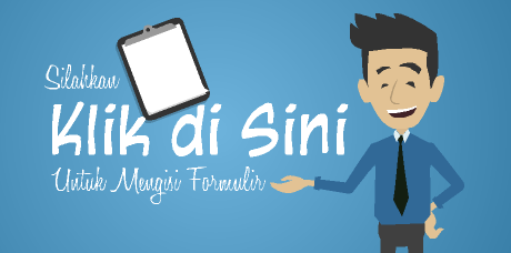 Plasa Komputer Online: Form Pemesanan