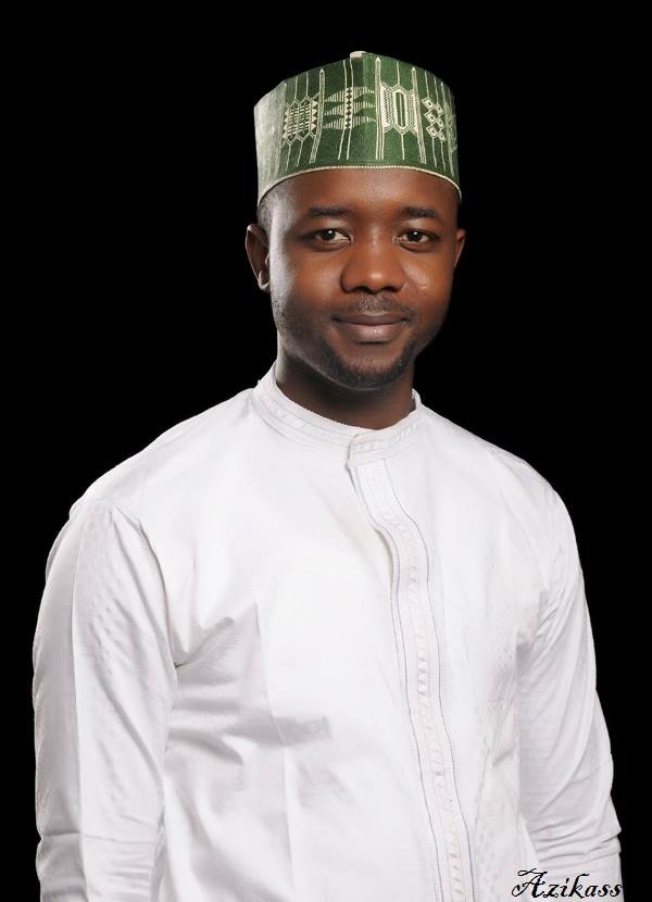 Together, let’s make Plateau peaceful again -By Sanni Inuwa Baba