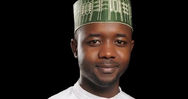 Together, let’s make Plateau peaceful again -By Sanni Inuwa Baba