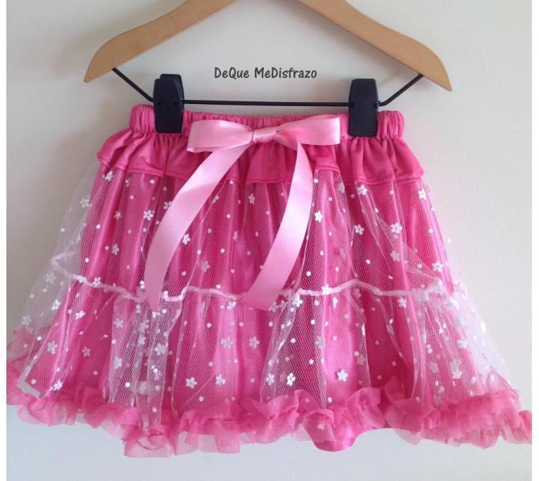 PAGINA SUSPENDIDA.: Ballet y Lírico