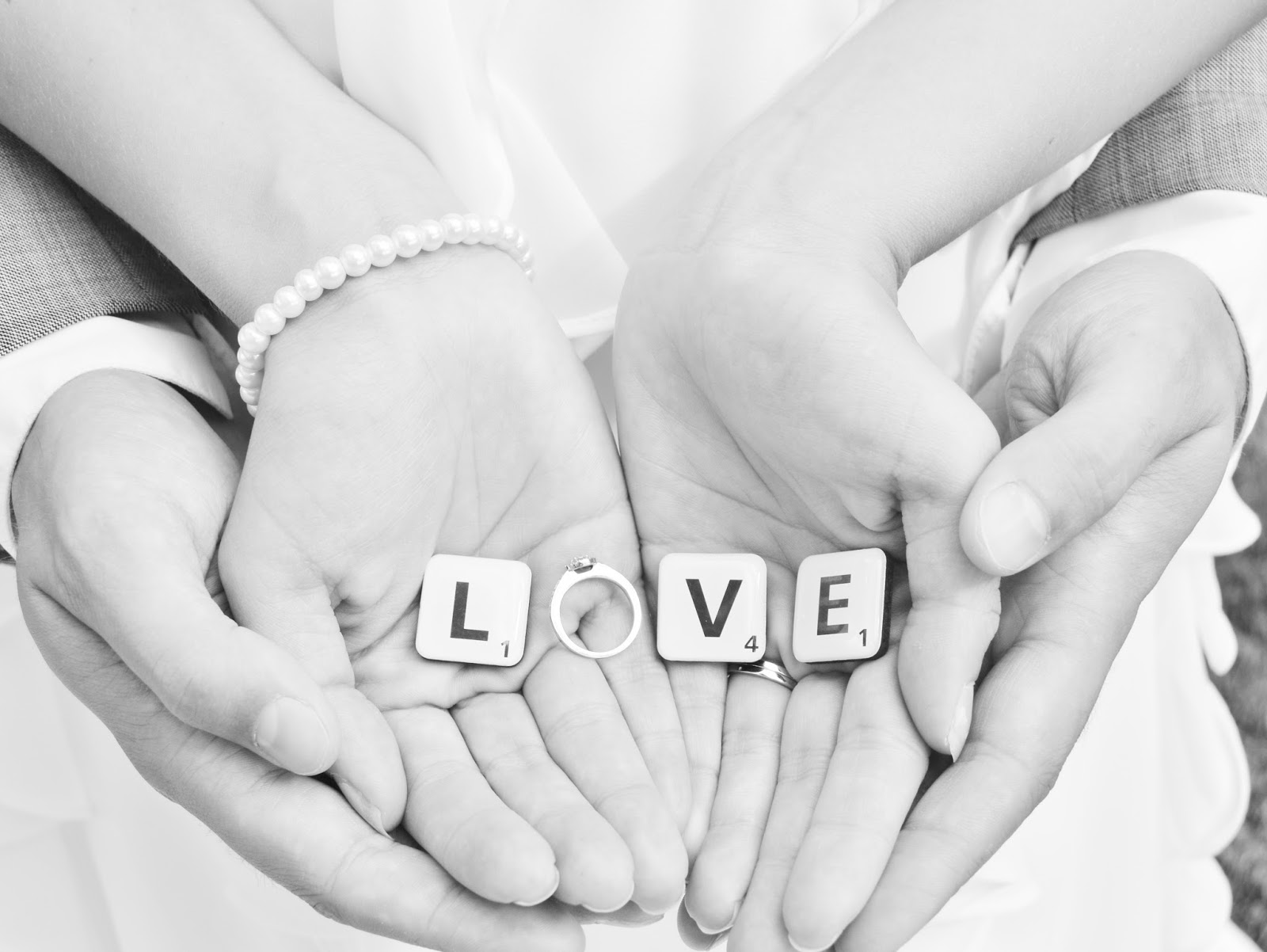 Livialle: one more time HÄÄT