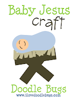 Jungle Learners: Roll Say & Keep FREEBIE!!!