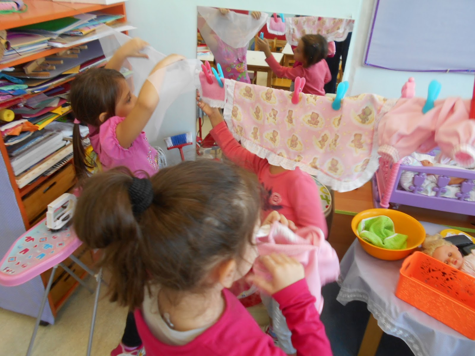 teach *play* love*inspire: Οκτωβρίου 2016