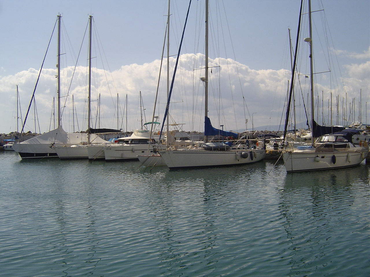 ΜΕΣΣΗΝΙΑΚΗ ΠΑΡΑΔΟΣΗ, ΛΑΟΓΡΑΦΙΑ και ΤΟΥΡΙΣΜΟΣ.: ΑΠΟ ΤΑ 445 ΧΩΡΙΑ ΤΗΣ ...