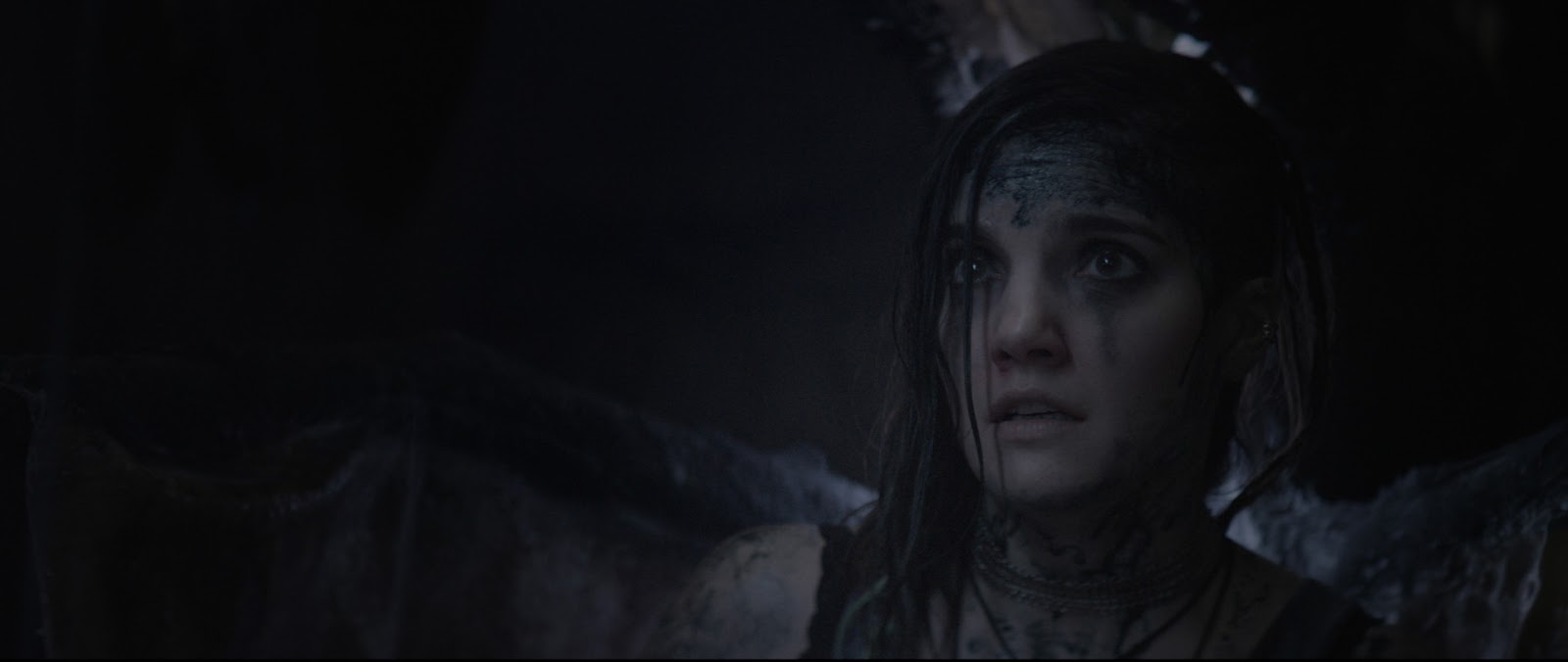 Project Ithaca Trailer Available Now! Releasing on Blu-Ray, and DVD 8/6 ...