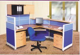 PARTISI/WORKSTATION/CUBICLE KANTOR: WORKSTATION KANTOR MURAH