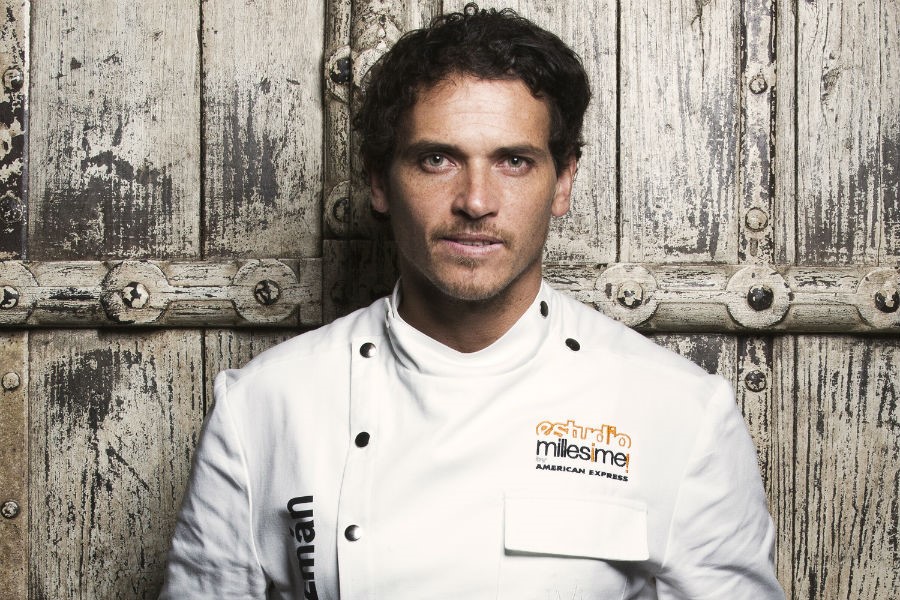 Gastronomía En Latinoamérica: Los 10 mejores chefs de América Latina