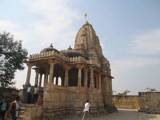 The Travel Bencher: 8 Places You Should Definitely Visit Around ...